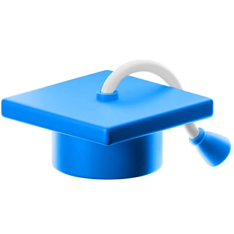 Segubeca | Ahorro Garantizado para la Universidad - APROSEP
